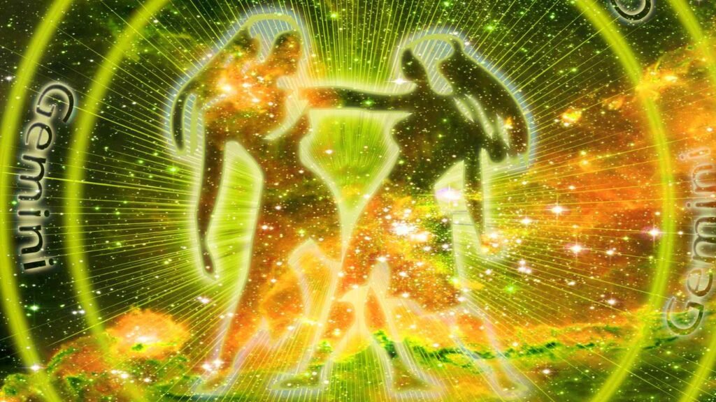 Características del Signo Géminis - almaastral